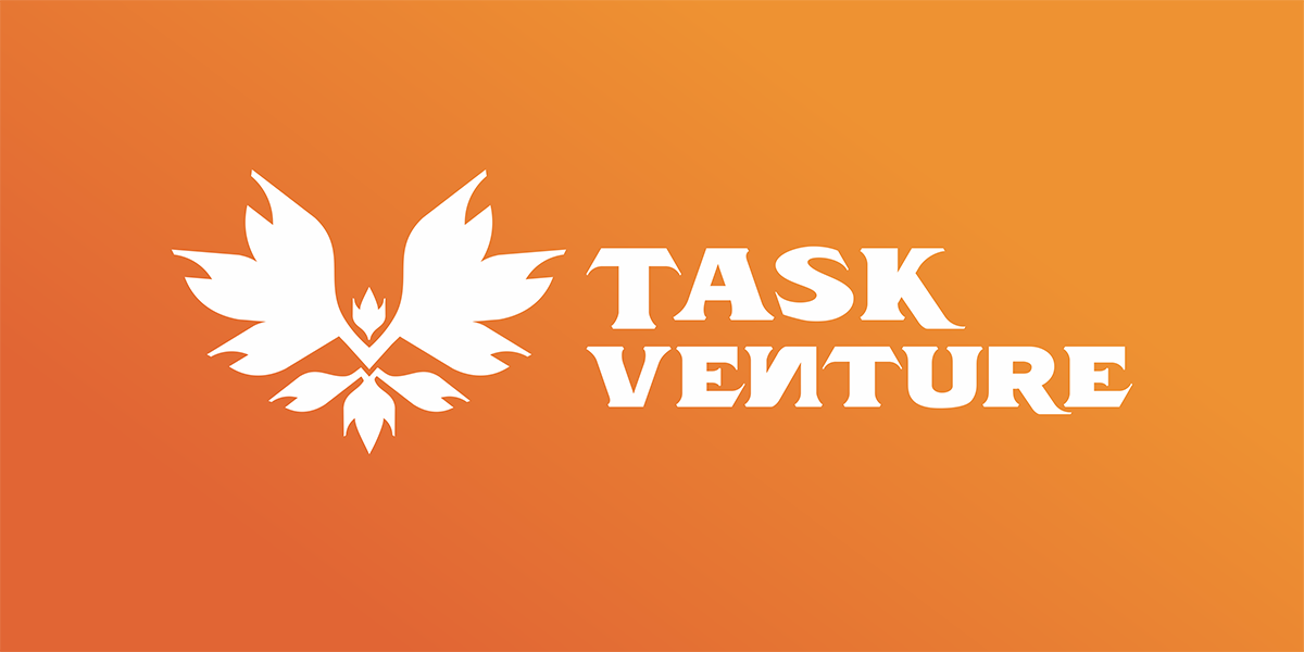 Taskventure: RPG Productivity App